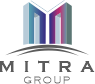 MITRA GROUP | 1 & 2 BHK LUXURY APARTMENTS @ BADLAPUR